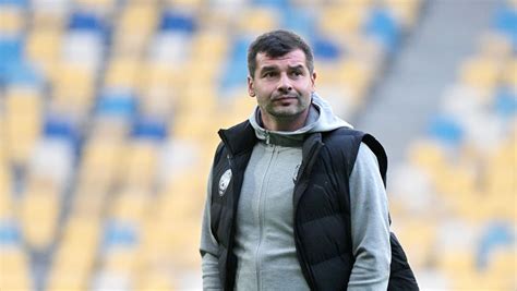 Бартулович Заря показала приличную игру но немного не хватило