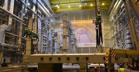 꿈의 에너지 핵융합 상용화 위한 과제는