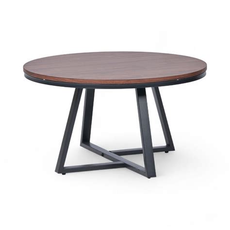 Sondra Coffee Table Set Of 2 Ssfhome