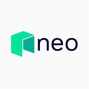 Qué Es Neo Y Cómo Funciona Dónde Comprar NEO