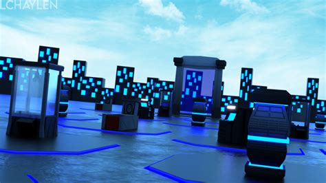 Robloxgo 🤖 Be A Robot 🤖 Lava World Real Time Stats Insights And