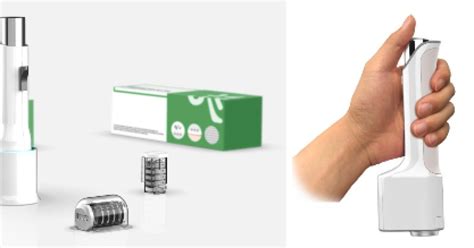 동아에스티 마이크로니들 기반 당뇨·비만 치료제 개발