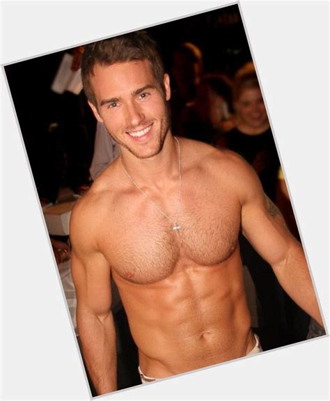 Bryan Thomas Official Site For Man Crush Monday Mcm Woman Crush