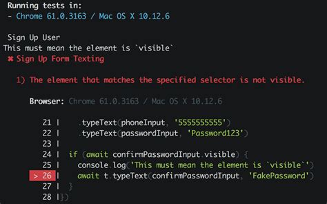 testcafe cannot scroll page when body has scrollbar · issue 1940