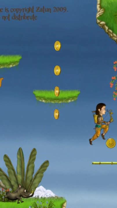 Video Mansuri Salman On Linkedin Game Games Gaming Gamedev
