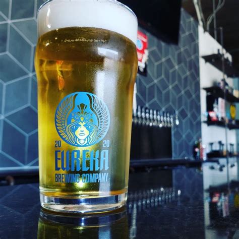 Gardenas Eureka Brewing Company Expanding To Thousand Oaks