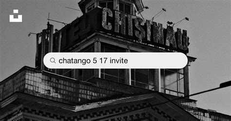 Chatango 5 17 Invite Pictures Download Free Images On Unsplash