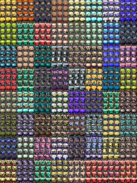 Edge Pixels Of Adjecent Sprite On Sprite Sheet Are 48 Off