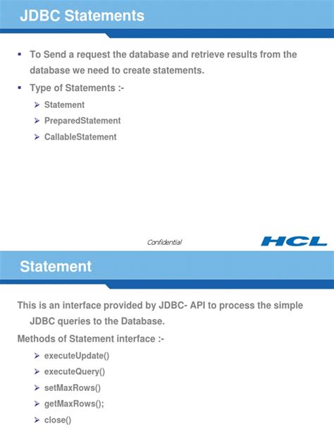 Advjava 3 Pdf Application Programming Interface Java Programming Language