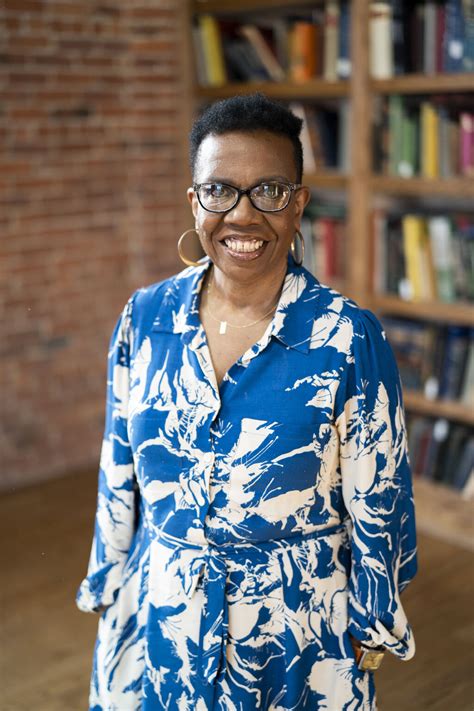 Freda L Thomas Mba Cpc Acc Eli Mp Cprw On Linkedin Careergoals