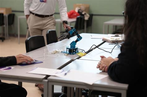 Greening Media On Linkedin Today We Attended Codefest Codefest Is A