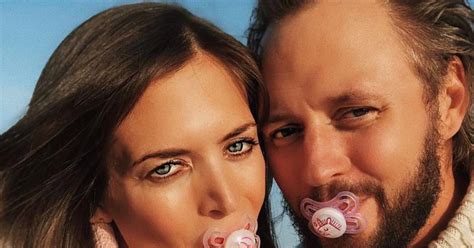 Astrid Terug Naar België Om Te Bevallen “in De States Kost Een