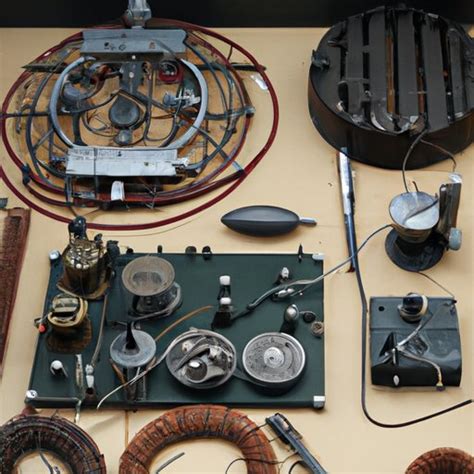 Telegraph How Does It Work At Harvey Rosas Blog