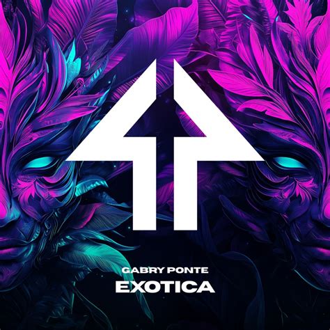 Exótica Gabry Ponte Song Lyrics Music Videos And Concerts