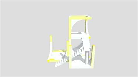 Model Plan Download Free 3d Model By Jiajia Huang [55e2be4] Sketchfab