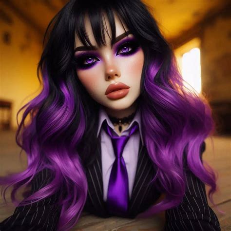 Agent Shift And The Brainwasher Part 2 40 By Heralddoggy On Deviantart