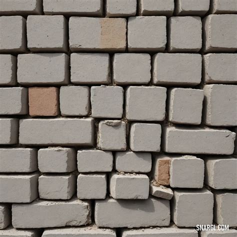 Pantone 2407 Color Information Examples And Matching Colors Article