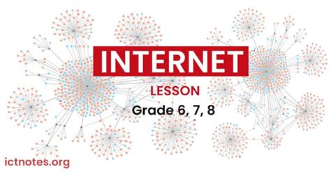 Scratch Operators Code Blocks Ict Notes