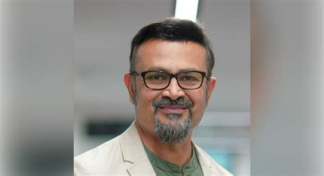 D Anil Kumar Joins Infor As Senior Director And Head Hr Business Manager