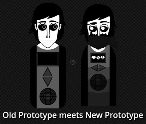 Discuss Everything About Incredibox Wiki Fandom