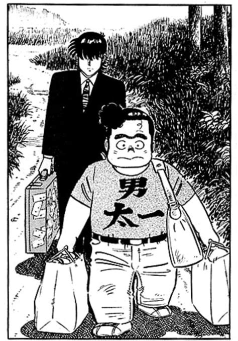 「太一の服面白いな「男自分の名前」と書かれたtシャツとか、並の人間に着こなせるものではない。太一以外では男潤一郎くら」メキシカン忍者𓆏