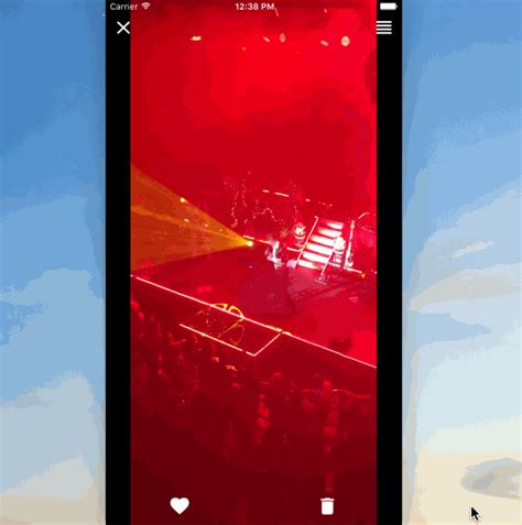 github 3lvis viewer image viewer or lightbox with support for