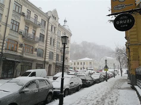 Dream House Hostel: The Best Hostel in Kiev - Chasing Penelope