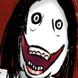 2 Jeff The Killer By Repulsum On Newgrounds