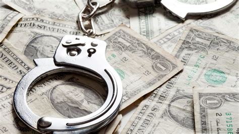 Enhancing Financial Crime Prevention The Imperative Of Integrating Anti Money Laundering And