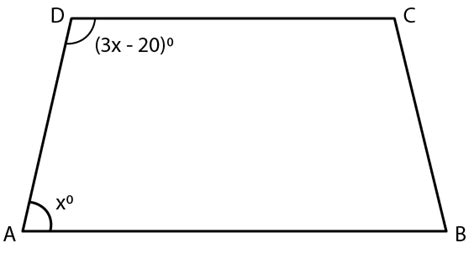 Selina Solutions Concise Mathematics Class Chapter Quadrilateral Avail PDF