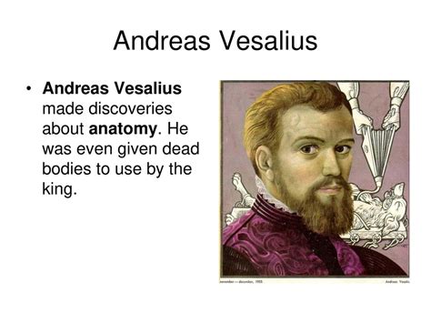 Chapter 17 Enlightenment And Revolution Ppt Download