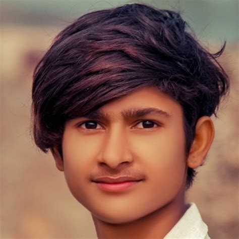 SRC EDITOR YouTube