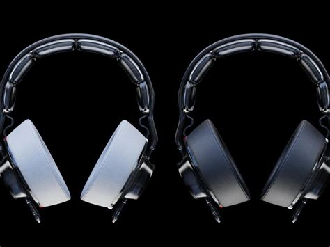 Top 10 Integral And Essential Gadgets For The Tech Savvy Remote Workers Yanko Design