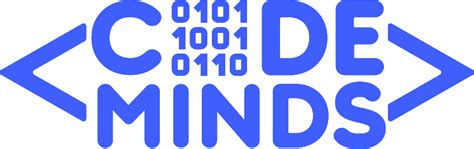 Home Code Minds Academy