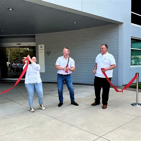 Schindler Schindlerelevator Schindlerelevatorcorporation Weelevate