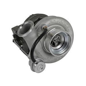 Afe Power Performance Turbocharger 46 60060