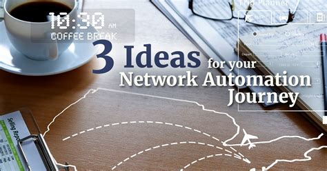 efficientip on linkedin 3 ddi ways to improve your network automation