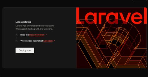 Membuat Sistem Login Dan Register Dengan Role Di Laravel 12 Dengan 2