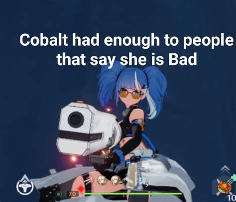 Outfit Gacha Rerun R Toweroffantasy