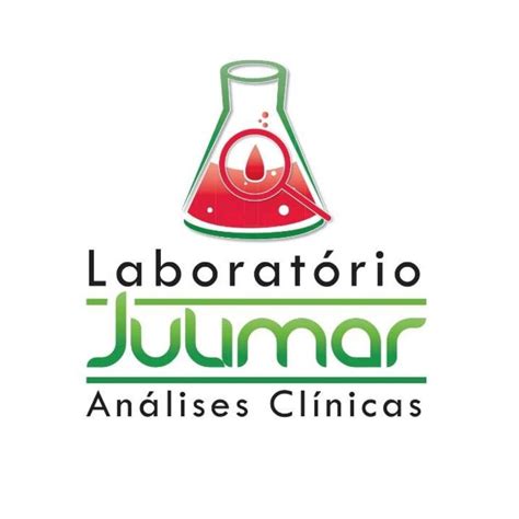 Laboratório Julimar Ms Chapadão Do Sul Ms