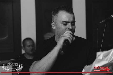 Menu At Μεζεδόκηπος Mezedokipos Evosmos