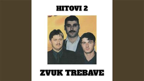 Kćeri Moja Youtube Kćeri Moja Youtube