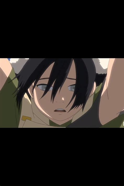 Toph Edit Try Artofit