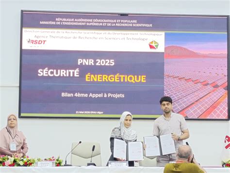 Mai 25 2026 Estin