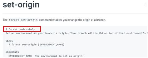Typo Error In Your Documentation And Improvement Suggestions Help Me