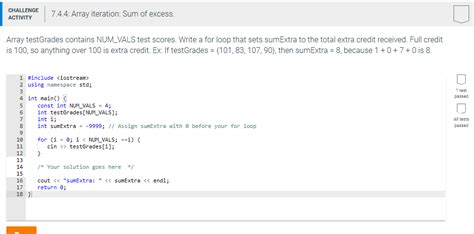 solved assign nummatches with the number of elements in