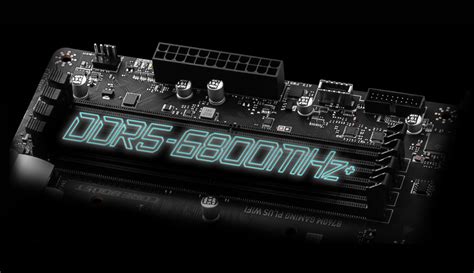 Msi B M Gaming Plus Wifi Intel Th Th Th Gen Phases Ddr Pcie G Lan Wi Fi E