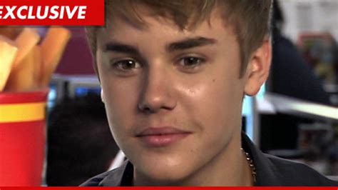 Justin Bieber Baby Drama I Did Not Have Sex With That Woman