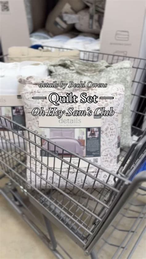 Oh hey, Sam’s Club | CLUB HACK!! Did you know buying gift cards at Sam ...