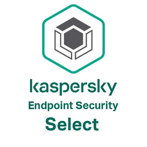 kaspersky endpoint security business for windows at ₹ 650 piece in new